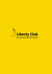 Liberty Club (ulitsa Vatutina No:58), yabancı dil kursları  Vladikavkaz'dan