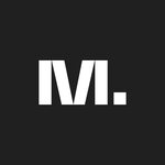 Mediann. Dev (Yermoshkina Street No:17), bilişim firmaları  Makhachkala'dan