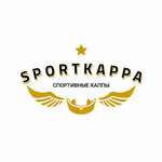 SportKappa (Shpalernaya Street No:54), diş sağlığı ekipmanları  Saint‑Petersburg'dan