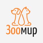 Zoomir&Sadovnik (Molodyozhnaya ulitsa No:10), petshop  Severouralsk'tan