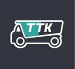 Ttş (Dyakonova Street No:34), endüstriyel mineraller  Nijni Novgorod'dan