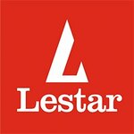 Lestar-CNC (Industrialniy Avenue No:70), sanayi ekipmanları firmaları  Saint‑Petersburg'dan