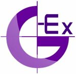 Genesis Exhaust (Tvardovskogo Street No:8к3), otomobil yedek parçaları  Moskova'dan
