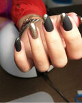 Kim Nails (Volokolamskoye Highway No:16Бк2), manikür-pedikür  Moskova'dan