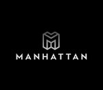 Manhattan (Beregovaya Street No:8), mimari proje firmaları  Rostov‑na‑Donu'dan