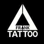 Frank Tattoo (Romashek Street No:42А, Adler), dövmeciler  Soçi'den
