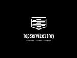 TopServiceStroy (Ozyornaya Street No:42), i̇nşaat ve tasarım hizmetleri  Moskova'dan