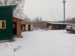 Torgovo-proizvodstvennaya kompaniya (ulitsa Nurimanova No:62), kereste üretim ve satış şirketleri  Salavat'tan