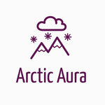 Arctic Aura (Kosmonavtov Avenue No:41), ayakkabı mağazaları  Yekaterinburg'dan