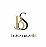 By Suat Kuaför/Kaynak Saç Uzatma (Eski Kuyumcular Mah., 13000. Sok., No:4, Karesi, Balıkesir), peruk, kaynak, çıtçıtlı kaynak saç üreticileri  Balıkesir'den