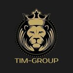 Tim-group-zabori (Tsentralnaya ulitsa No:13), çitler, parmaklıklar  Çernogolovka'dan