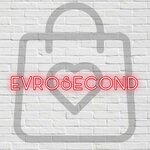 Evrosecond (proyezd Kosmonavtov No:34), i̇kinci el eşya satışı  Anapa'dan