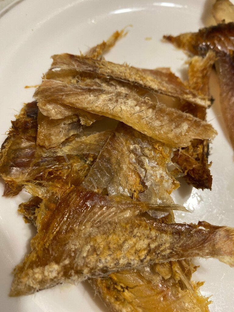 Bar Пивоман, Nijegorodskaya oblastı, foto