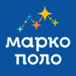 Marko Polo (Komsomolskiy prospekt No:99Г), çocuk gelişim merkezleri  Çeliabinsk'ten