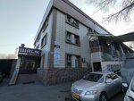 Iron-lion. kz (Tole Bi Street No:302Б), metal mobilya  Almatı'dan