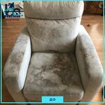 Bek Clean (Beshqo'rg'on 8-tor ko'chasi No:48, Tashkent), kuru temizlemeciler  Taşkent'ten
