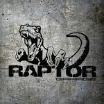 Raptor-CentrAuto (Kropotkina Street No:50), detaylı oto bakımı  Krasnodar'dan