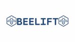 BeeLift (Chapaeva Street No:3), güzellik merkezi ekipmanları  Saint‑Petersburg'dan