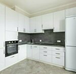 RostMebel (Grıgorıı Potanın kóshesi No:14), özel mobilya yapımı  Astana'dan