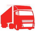 Avtokomplekt (Universalnyy Drive No:10с1), otomobil yedek parçaları  Lipetsk'ten