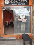 Moda Datça Bayan Kuaförü (Muğla, Datça, İskele Mah., Balçıkhisar Sok., 6A), güzellik salonu  Datça'dan