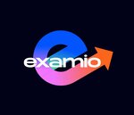 Examio (Mira Avenue No:102к1), kurs  Moskova'dan