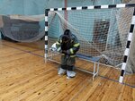 Школьный спортивный клуб Ямальские барсы (No:31, 2-y mikrorayon), çocuk ve gençlik merkezleri  Gubkinski'den
