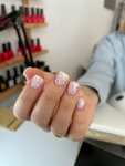 Jumi nails (Revolyutsionnaya Street No:217), manikür-pedikür  Izhevsk'ten