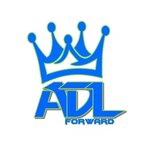 Спортивный клуб по чирлидингу Adl Forward Cheer (Berzarina Street No:24), spor kulüpleri  Moskova'dan