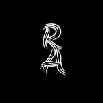 Rock-Academy (Oktyabrskaya ulitsa No:33, Zheleznodorozhny Microdistrict), müzik kulüpleri  Balaşiha'dan