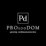 Pro100dom (Krasnyh Partizan Street No:117), emlak ofisi  Krasnodar'dan