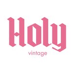 Holy Vintage (Ligovskiy Avenue No:43-45), i̇kinci el eşya satışı  Saint‑Petersburg'dan