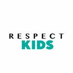 Respect kids (Babur Street No:6), çocuk giyim mağazaları  Taşkent'ten