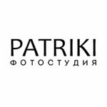Patriki (ulitsa Loginova No:23В), profesyonel fotoğraf stüdyosu  Voljski'den