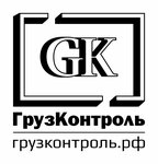 Грузконтроль.рф (Bogatyrskiy Avenue No:18к1), nakliye firmaları  Saint‑Petersburg'dan
