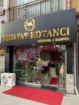 Mehtap Kotancı Güzellik ve Kuaför (İstanbul, Üsküdar, Nuh Kuyusu Cad., 141A), güzellik salonu  İstanbul'dan