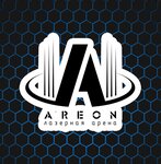 Areon (Kromskoye shosse No:4), lazer paintball  Orel'den