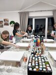 Art taste (Pavla Florenskogo street No:46), sanat galerileri ve merkezleri  Kaliningrad'dan
