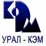 Ural-kem (Stroitelnaya ulitsa No:21), torna işleri  Çeliabinsk'ten