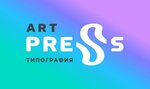 Art-Press (Patshaıym Tájibaeva kóshesi No:124), matbaalar  Almatı'dan
