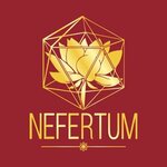 Nefertum (Kostyukova Street No:39), kozmetik ve parfümeri firmaları  Belgorod'dan