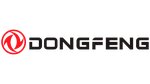 Dongfeng Ринг М (Ostuzheva Street No:64Б, Voronezh), otomobil satış galerileri  Voronej'den