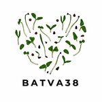 Botva38 (proyezd Yuriya Tena No:25), gıda üreticileri  Irkutsk'tan