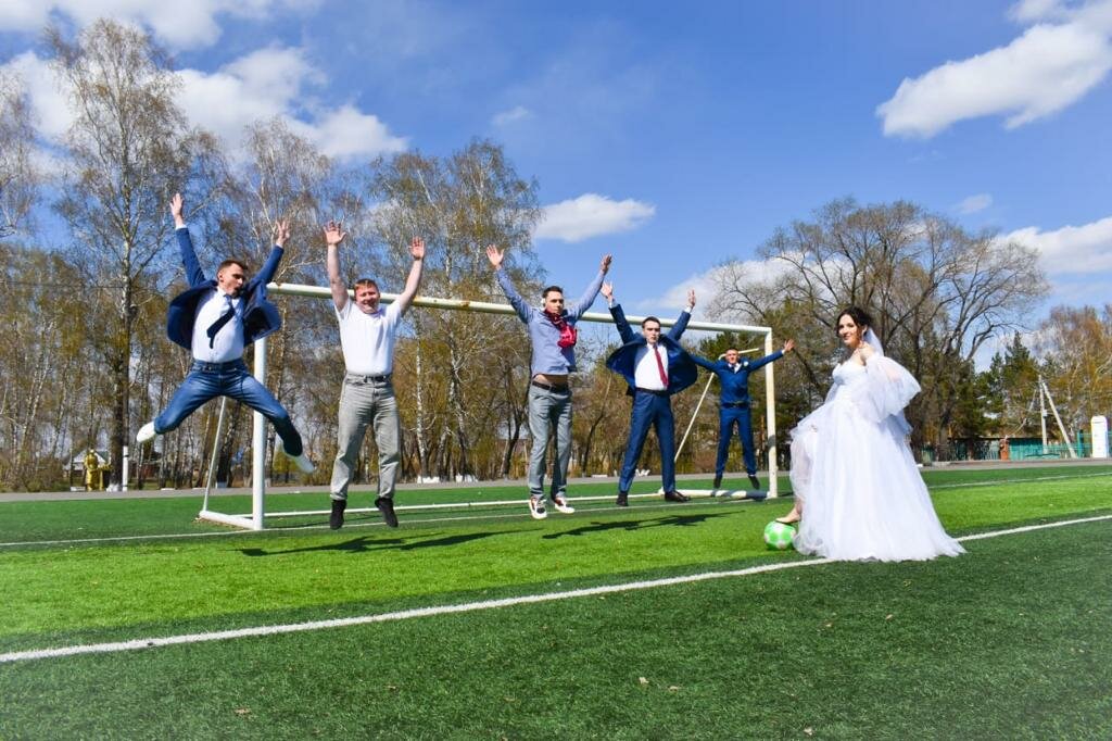 Kültür ve eğlence parkları парк культуры и отдыха, , foto