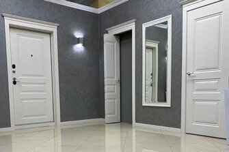 Kapılar Pavel, Tambovskaya oblastı, foto