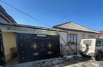 Eles Guest House (J. Rahmanov Street No:152), otel  Karakol'dan