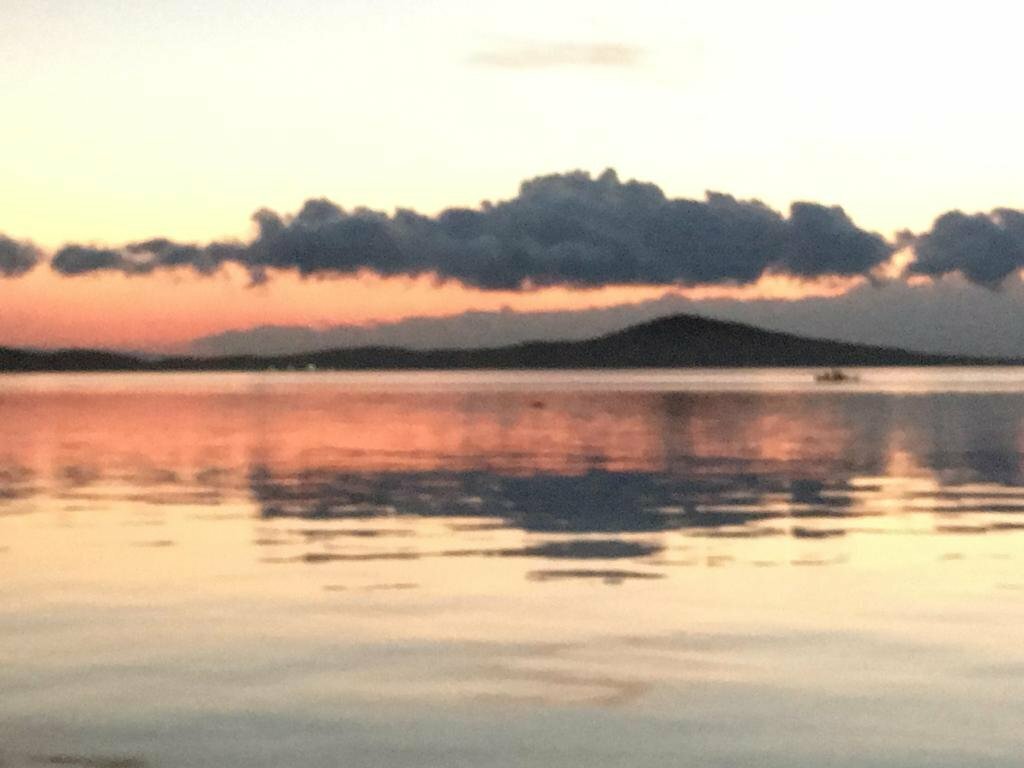 Otel Hayriye Hanım Konağı, Ayvalık, foto