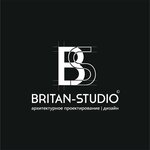 Britan-studio.ru (V.I. Lenina Avenue No:65К), mimari proje firmaları  Volgograd'dan