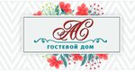 AS (Sadovaya ulitsa No:53, Krasnodar, sadovoye tovarishchestvo Topolki-4), konuk evi  Krasnodar'dan