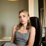 Юридическое агентство Татьяны Карионовой (Kapitana Shefnera Street No:2), hukuk büroları  Vladivostok'tan